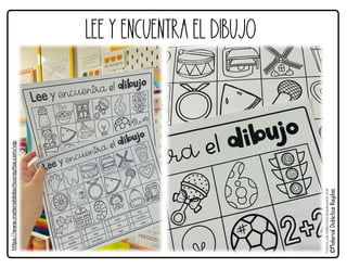 13. Lee y descubre el dibujopara niños.pdf