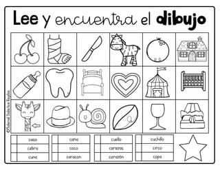 13. Lee y descubre el dibujopara niños.pdf