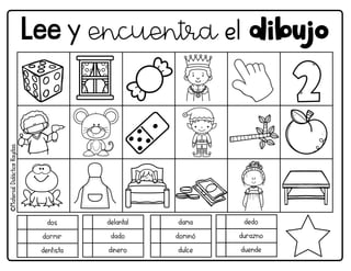 13. Lee y descubre el dibujopara niños.pdf