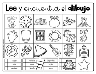 13. Lee y descubre el dibujopara niños.pdf