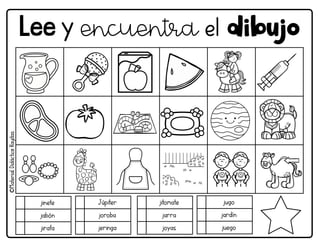 13. Lee y descubre el dibujopara niños.pdf