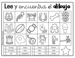 13. Lee y descubre el dibujopara niños.pdf