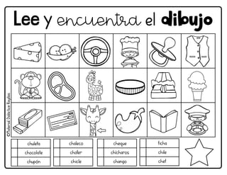 13. Lee y descubre el dibujopara niños.pdf