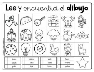 13. Lee y descubre el dibujopara niños.pdf