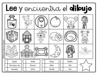 13. Lee y descubre el dibujopara niños.pdf