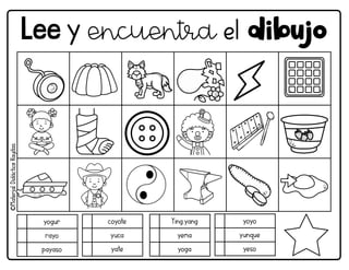 13. Lee y descubre el dibujopara niños.pdf
