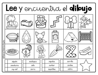 13. Lee y descubre el dibujopara niños.pdf