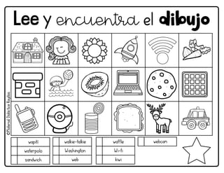 13. Lee y descubre el dibujopara niños.pdf