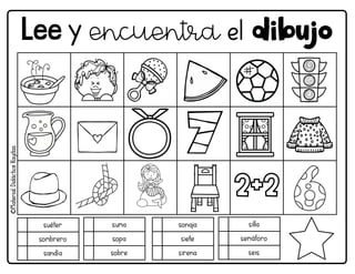 13. Lee y descubre el dibujopara niños.pdf