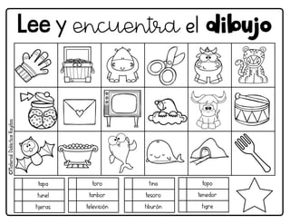 13. Lee y descubre el dibujopara niños.pdf