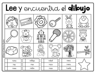 13. Lee y descubre el dibujopara niños.pdf