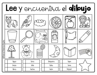 13. Lee y descubre el dibujopara niños.pdf