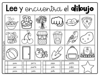 13. Lee y descubre el dibujopara niños.pdf