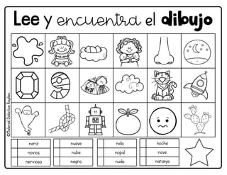 13. Lee y descubre el dibujopara niños.pdf