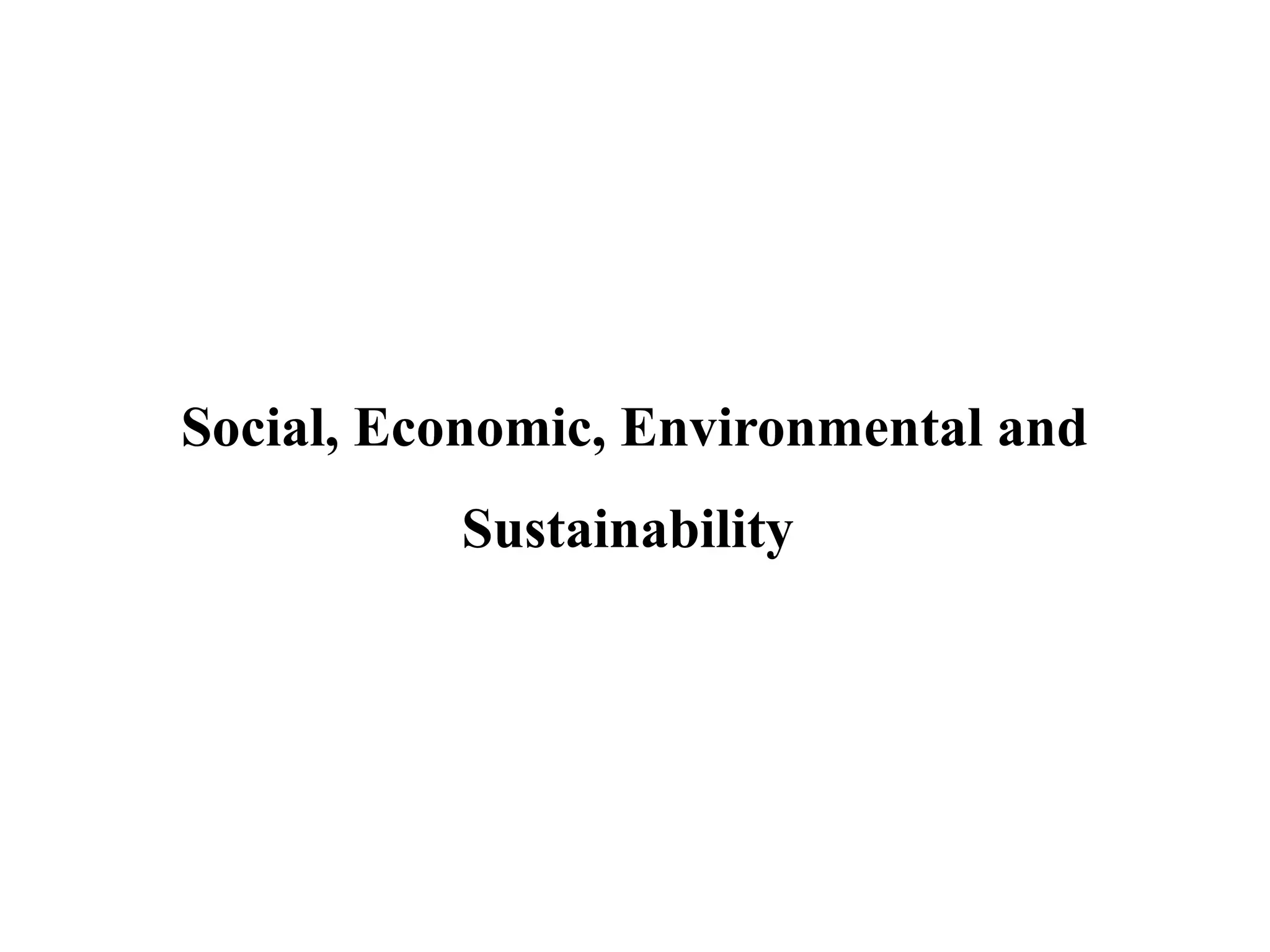 13. Conclusion for project management.pptx