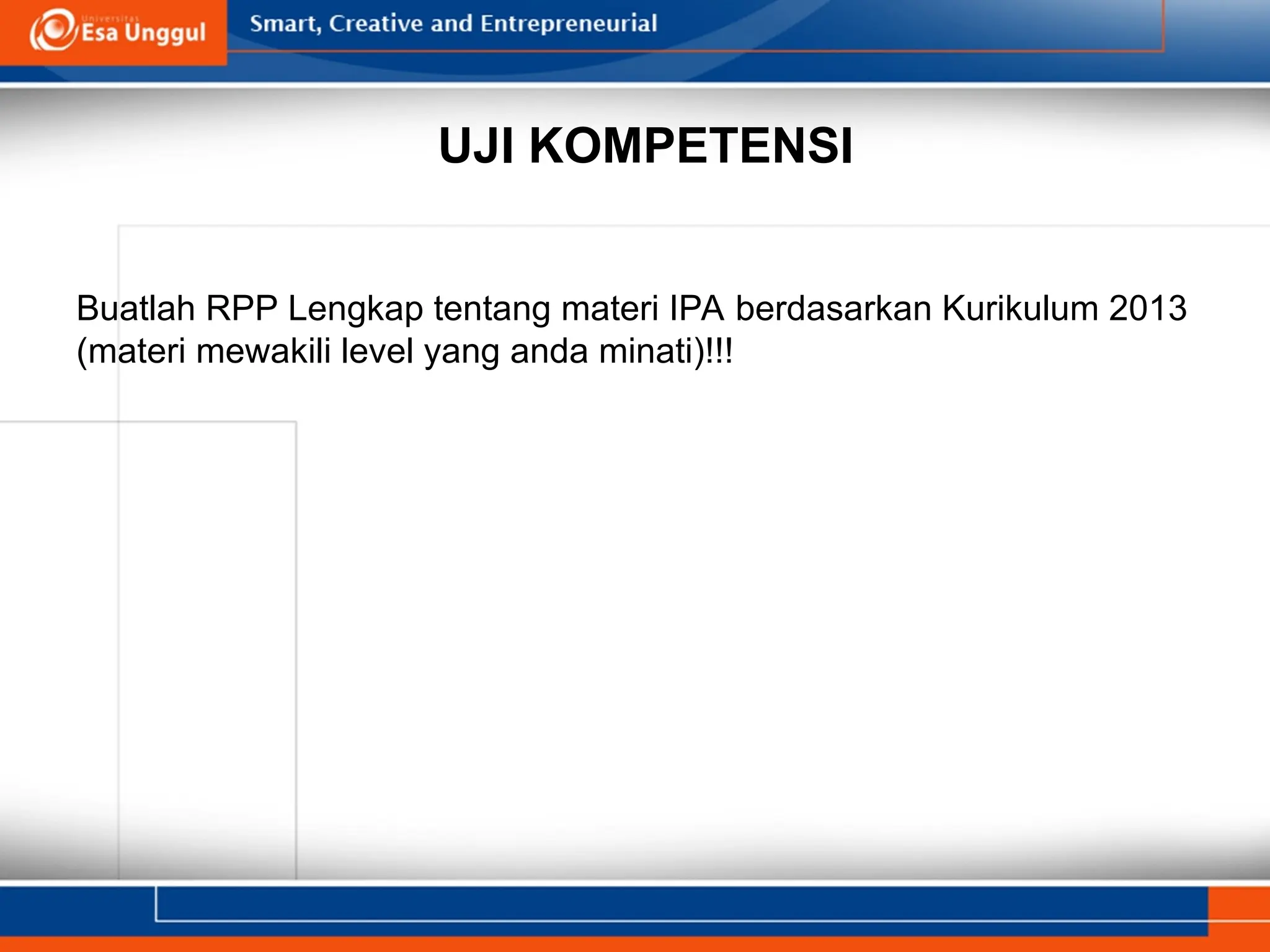 presentasi Merancang-Pembelajaran-IPA-SD.ppt