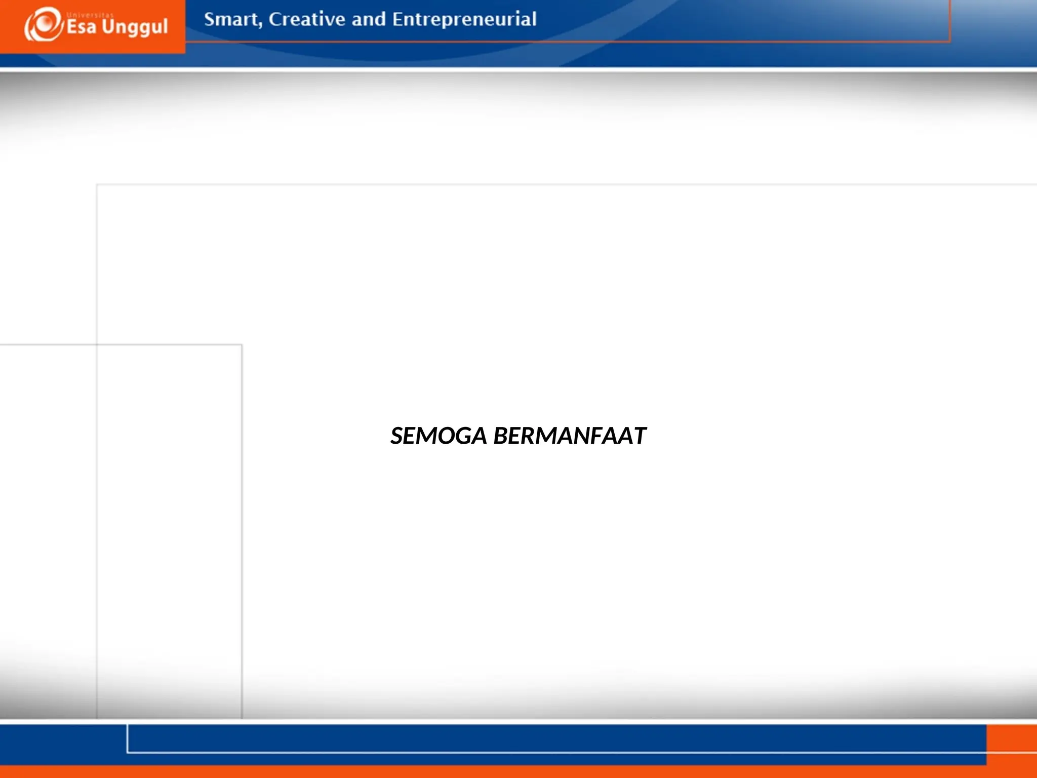 presentasi Merancang-Pembelajaran-IPA-SD.ppt