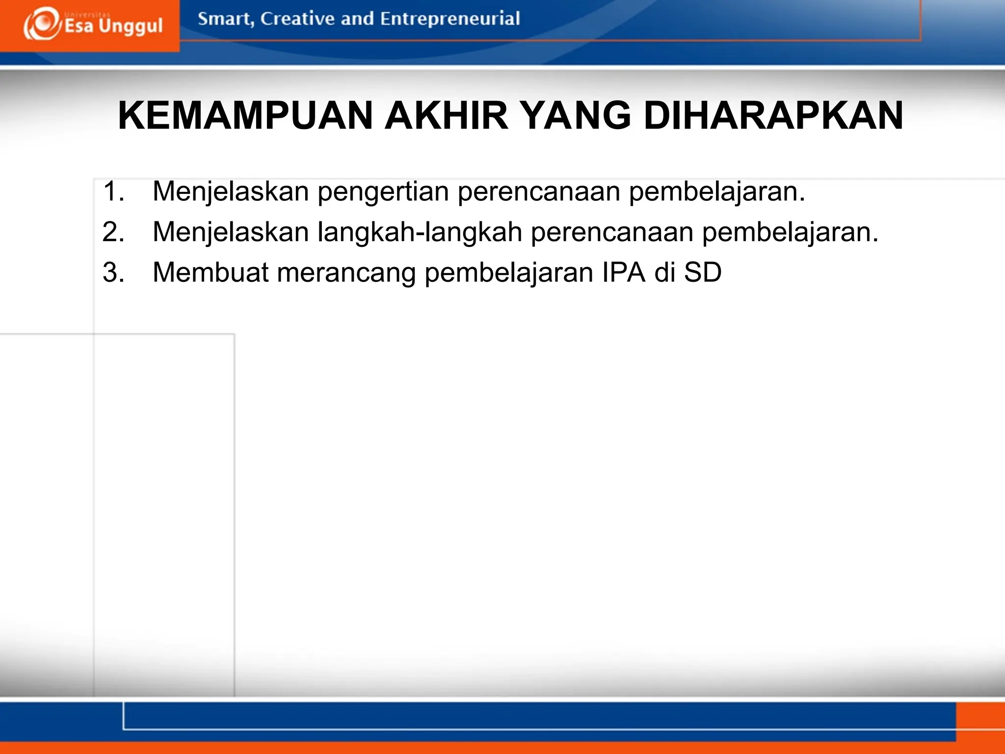 presentasi Merancang-Pembelajaran-IPA-SD.ppt