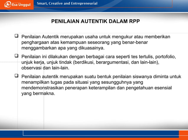 presentasi Merancang-Pembelajaran-IPA-SD.ppt