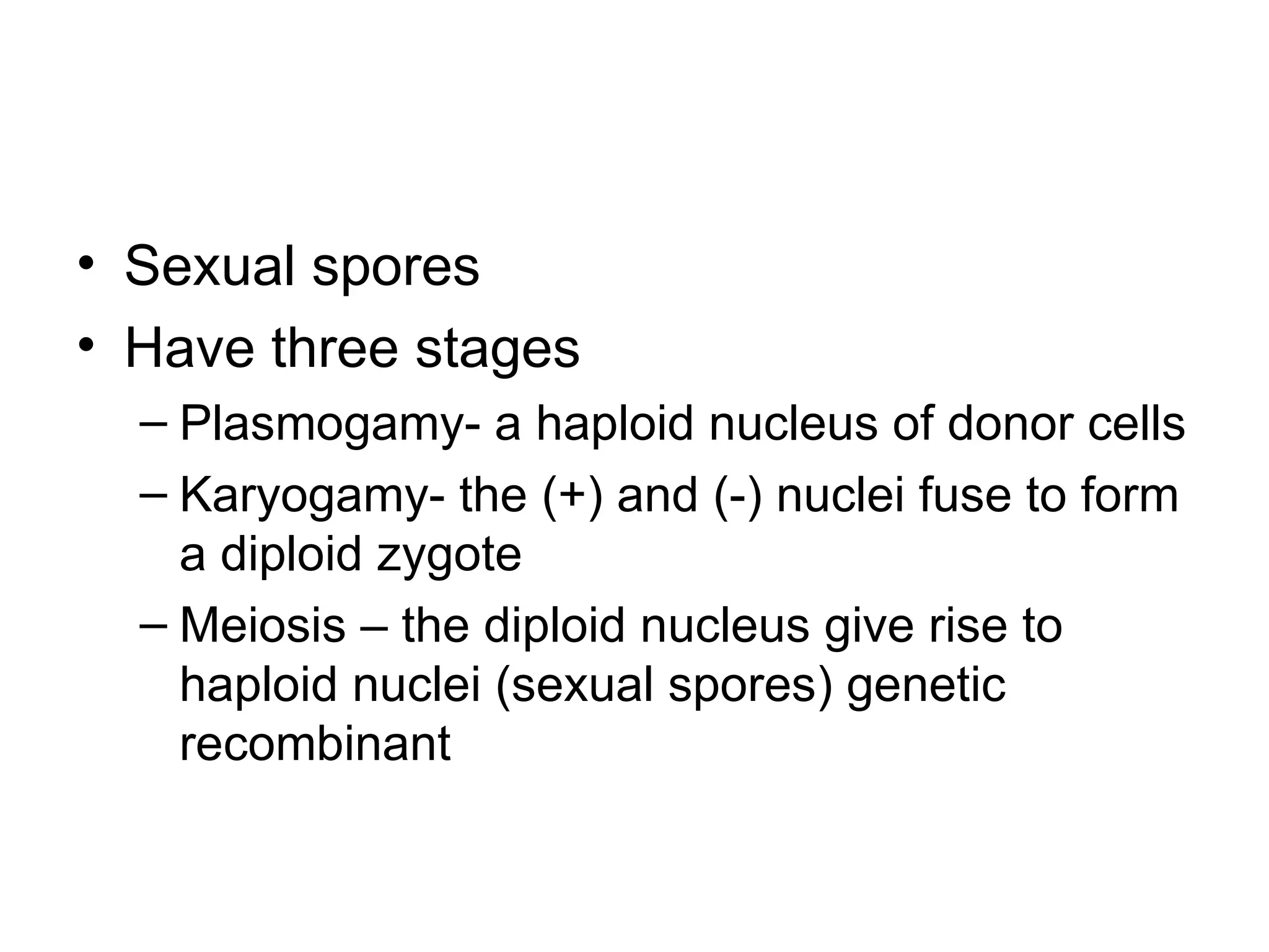 13.introduction_to_mycology.ppt microbiology | PPT