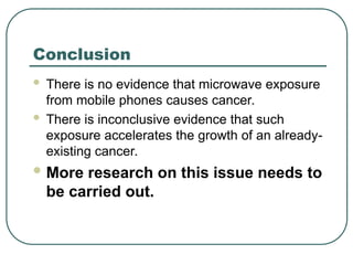 study skills and medical education13.ppt