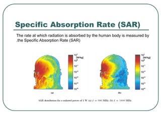 study skills and medical education13.ppt