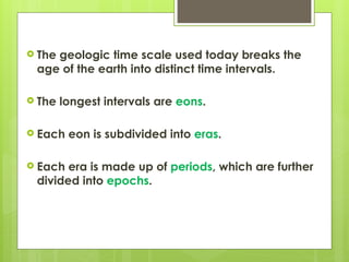 13. The Origin of Life TOPIC IN ELS.pptx