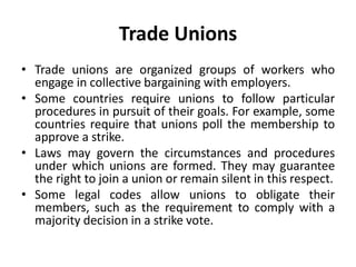 13. Framework of Employee Relation Law.pdf