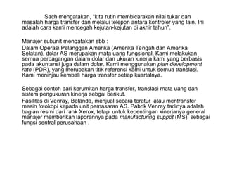 Mata Kuliah Organisasi-Multinasional (6).ppt