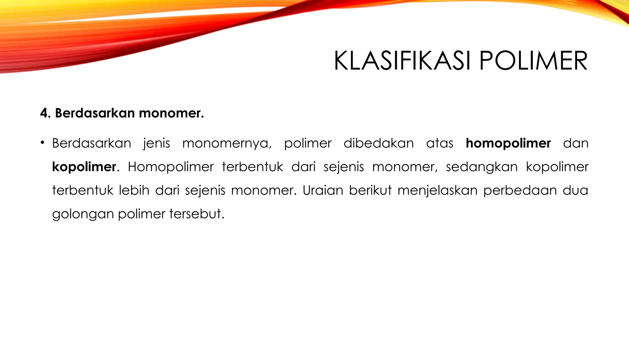 13. Material Polimer pertemuan 13 Ma.pptx