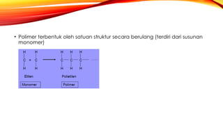 13. Material Polimer pertemuan 13 Ma.pptx