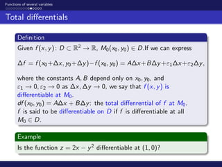 13.Partial_derivative_total_differential.pdf
