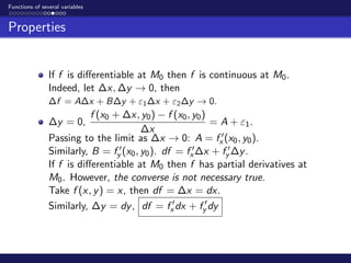 13.Partial_derivative_total_differential.pdf