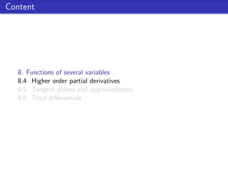 13.Partial_derivative_total_differential.pdf