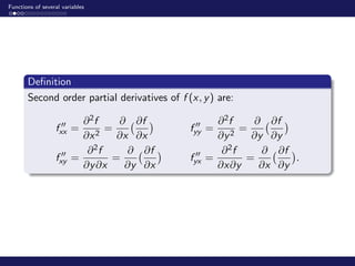 13.Partial_derivative_total_differential.pdf