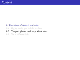 13.Partial_derivative_total_differential.pdf