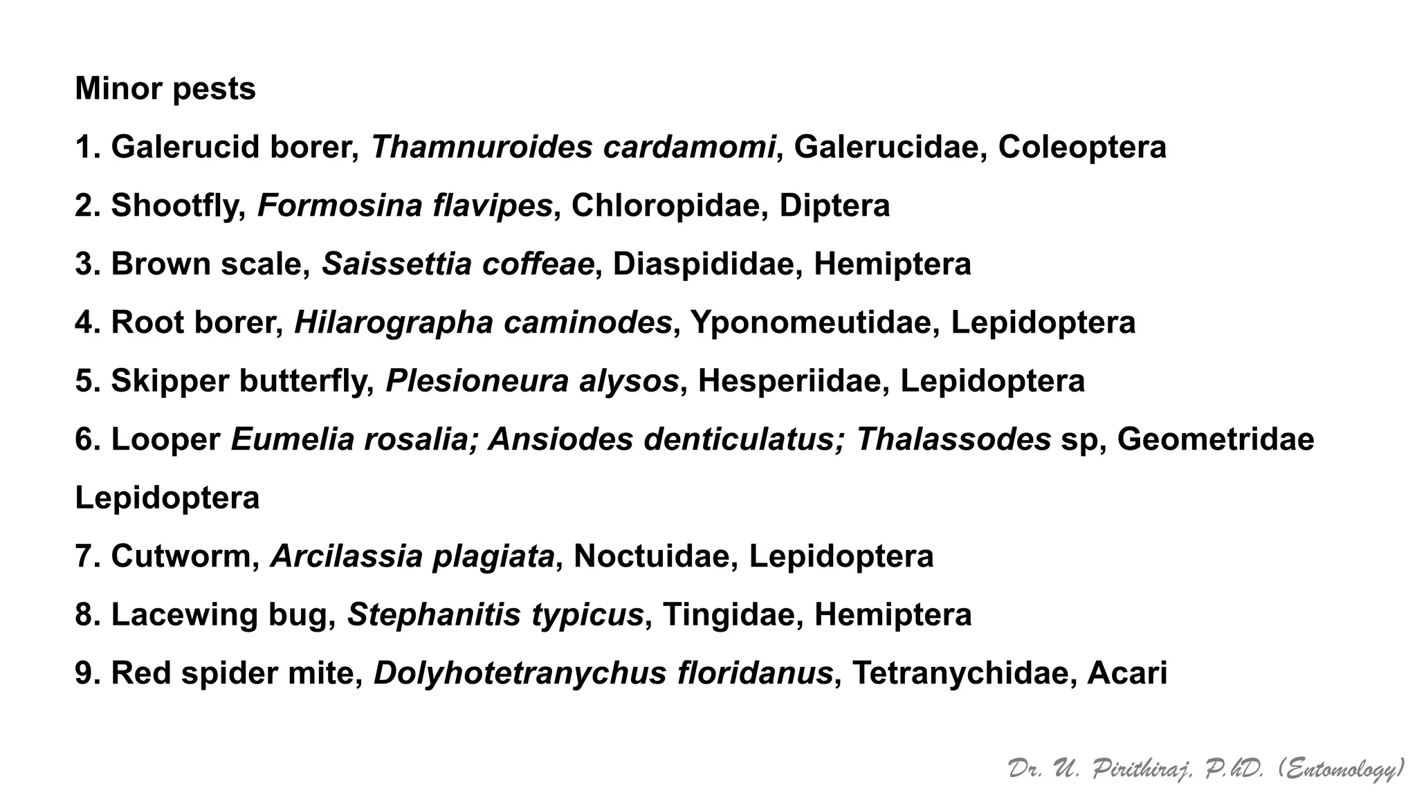 Pests of Cardamom_Identification_IPM_Dr.UPR.pdf