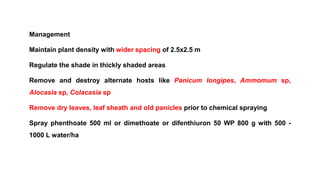 Pests of Cardamom_Identification_IPM_Dr.UPR.pdf