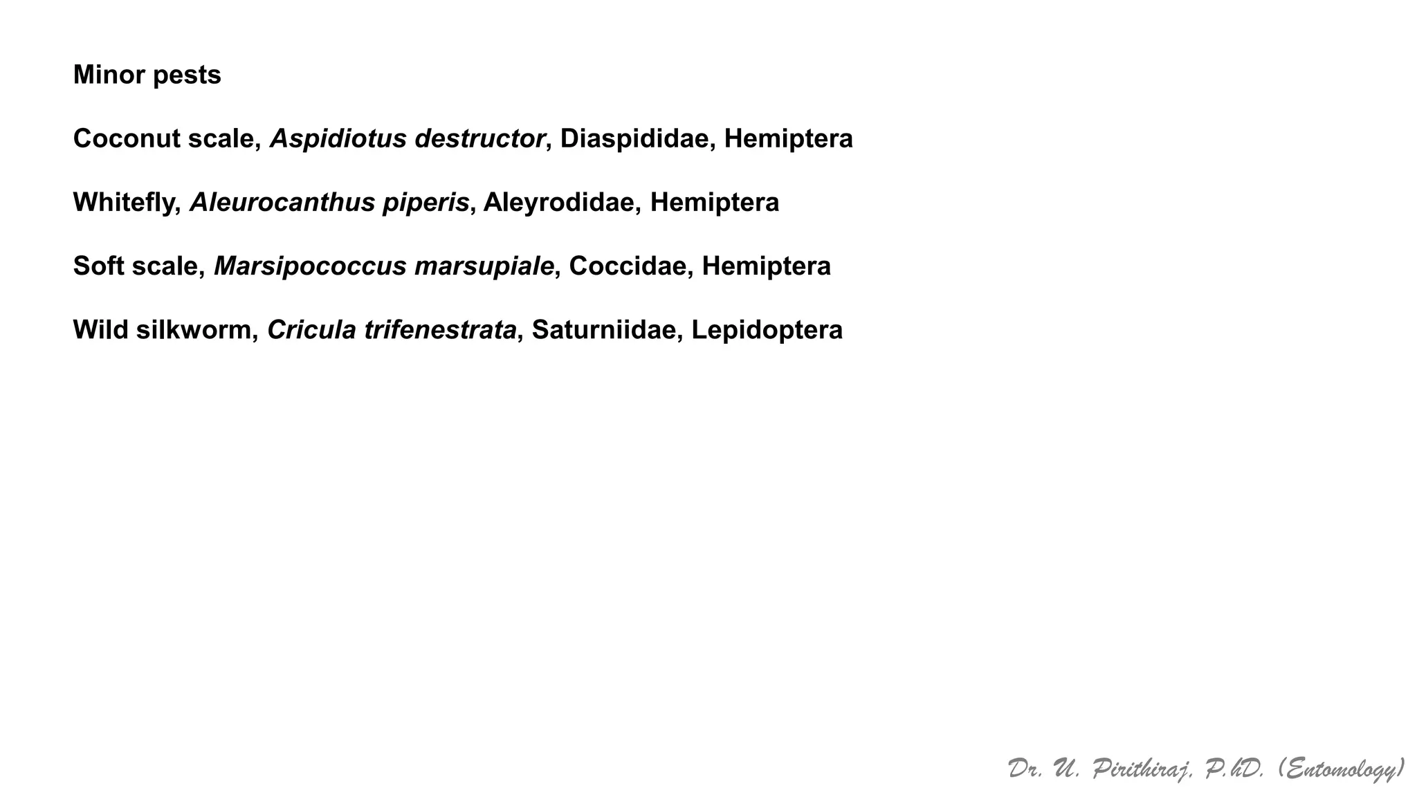 Pests of Pepper_Identification_IPM_Dr.UPR.pdf