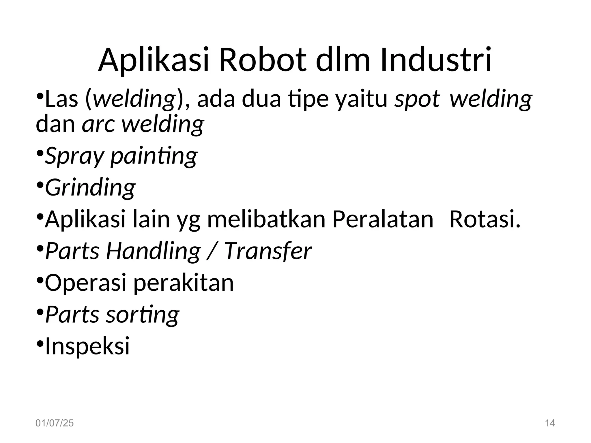 13.-Perkembangan-Komponen-Robotik....ppt