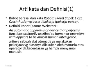 13.-Perkembangan-Komponen-Robotik....ppt