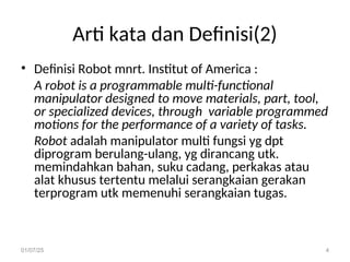 13.-Perkembangan-Komponen-Robotik....ppt