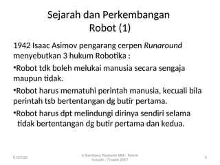 13.-Perkembangan-Komponen-Robotik....ppt