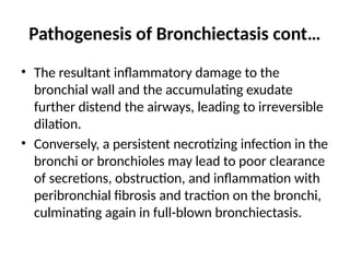 Basics on Chronic obstructive Pulmonary disease | PPT