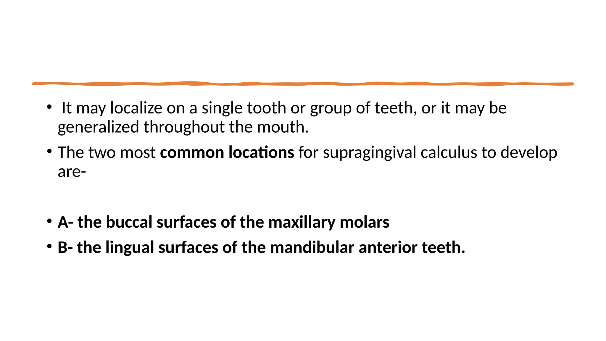13.Calculus-and-Theories-of-calculus-formation-.pptx