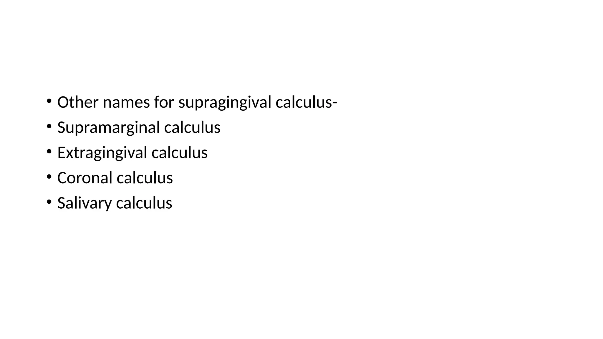 13.Calculus-and-Theories-of-calculus-formation-.pptx