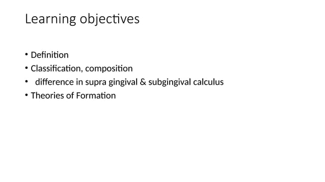 13.Calculus-and-Theories-of-calculus-formation-.pptx