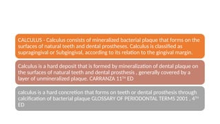 13.Calculus-and-Theories-of-calculus-formation-.pptx