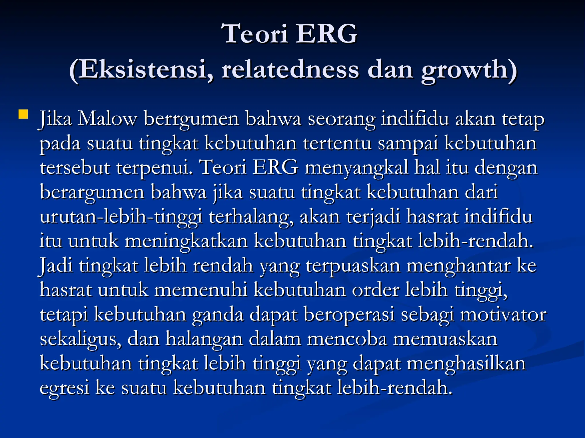 13.a......-TEORI-MOTIVASI.ILVI_.1ppt.ppt