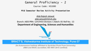 midsem review ppt about genral profeciency.pptx